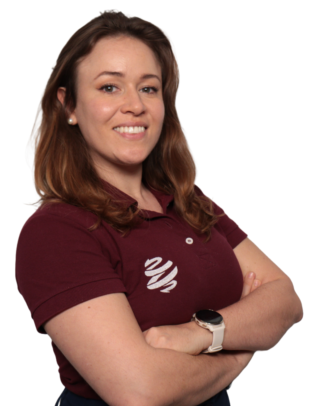 Masterclass Oftalmo 2026: Aprovação na PNO em 6 meses | MedCof