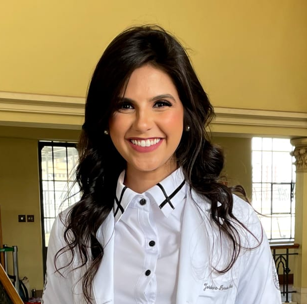 Extensivo 2026 MedCof Oftalmo – Prepare-se para a PNO 2026 | MedCof Oftalmo